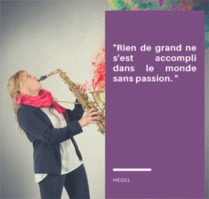 Citations sur le rire, la joie de vivre et le bonheur - École du Rire